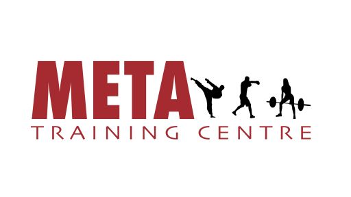 Sign up - META Training Centre | Sarnia, ON